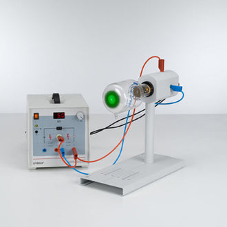 Science Lab Equipment - Klinger Educational Products