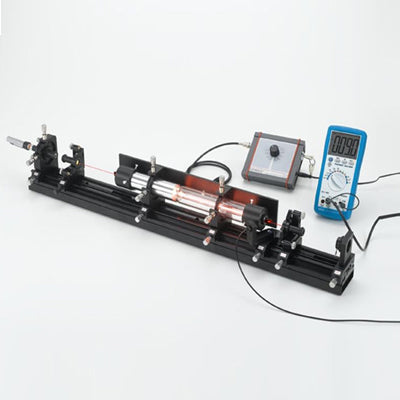 Science Lab Equipment - Klinger Educational Products