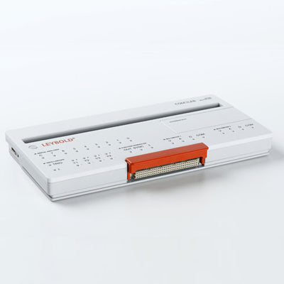 Science Lab Equipment - Klinger Educational Products