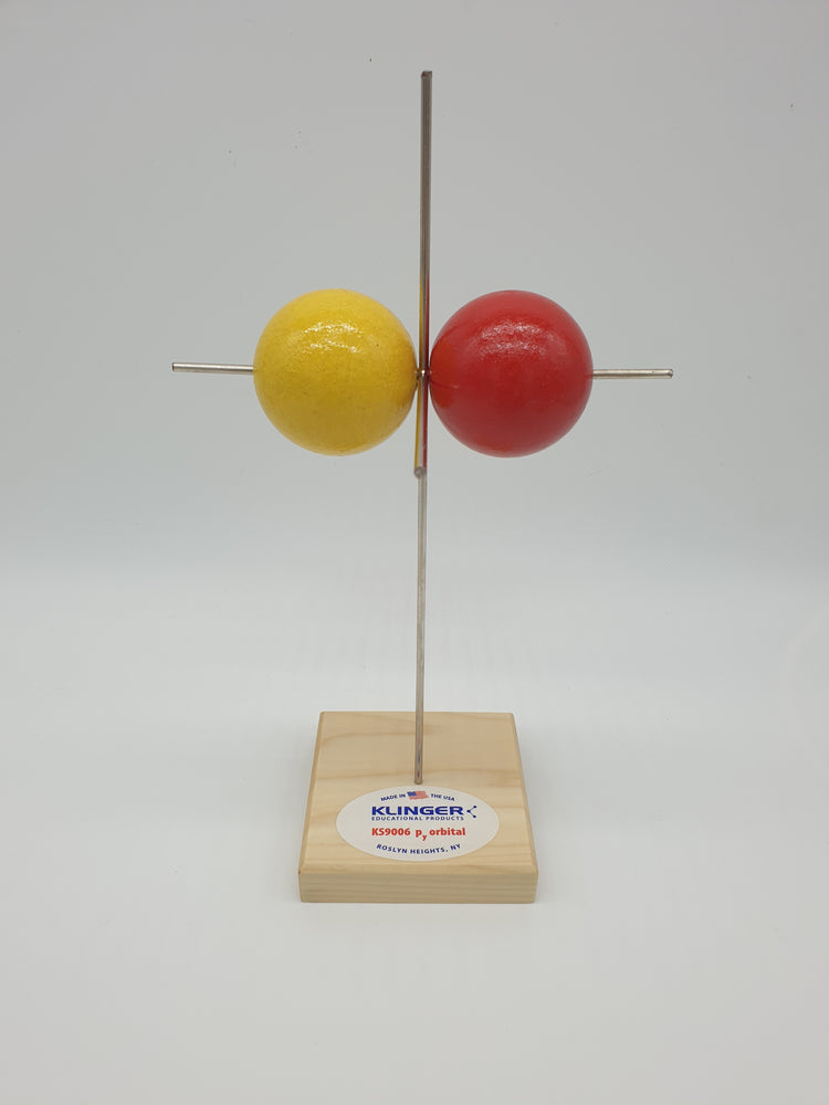 Klinger Molecular Models – Klinger Educational
