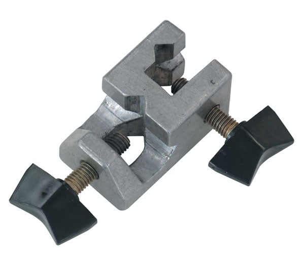 30101 Leybold Multi Clamp – Klinger Educational