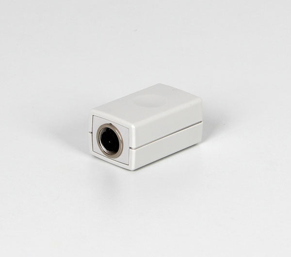 524440 Leybold GM adapter M (Geiger-Müller) – Klinger Educational