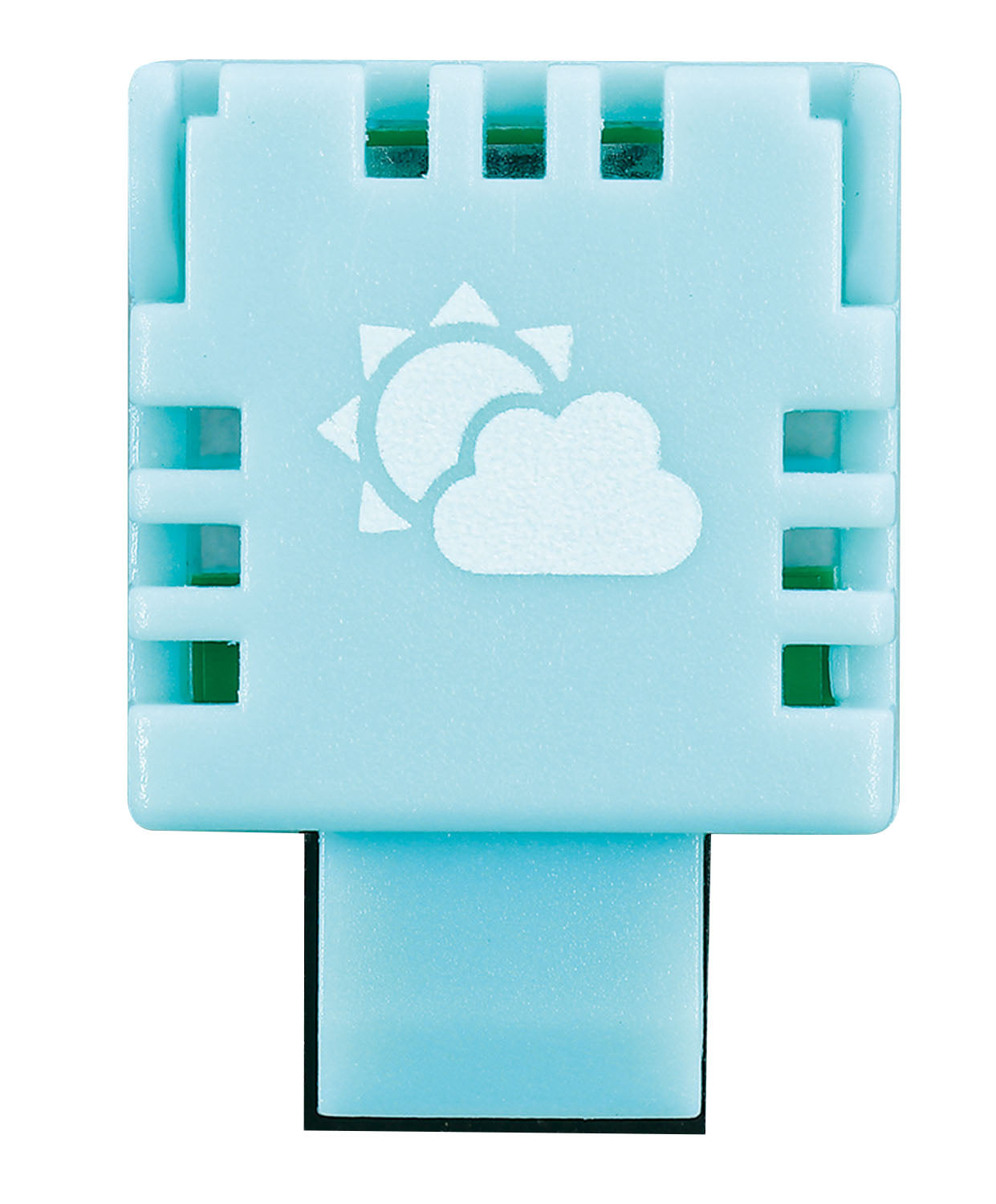 93183 Climate Sensor Artec – Klinger Educational