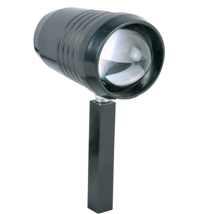 KSCI-HAOO1 Klinger Scientific Light Source Holder – Klinger Educational