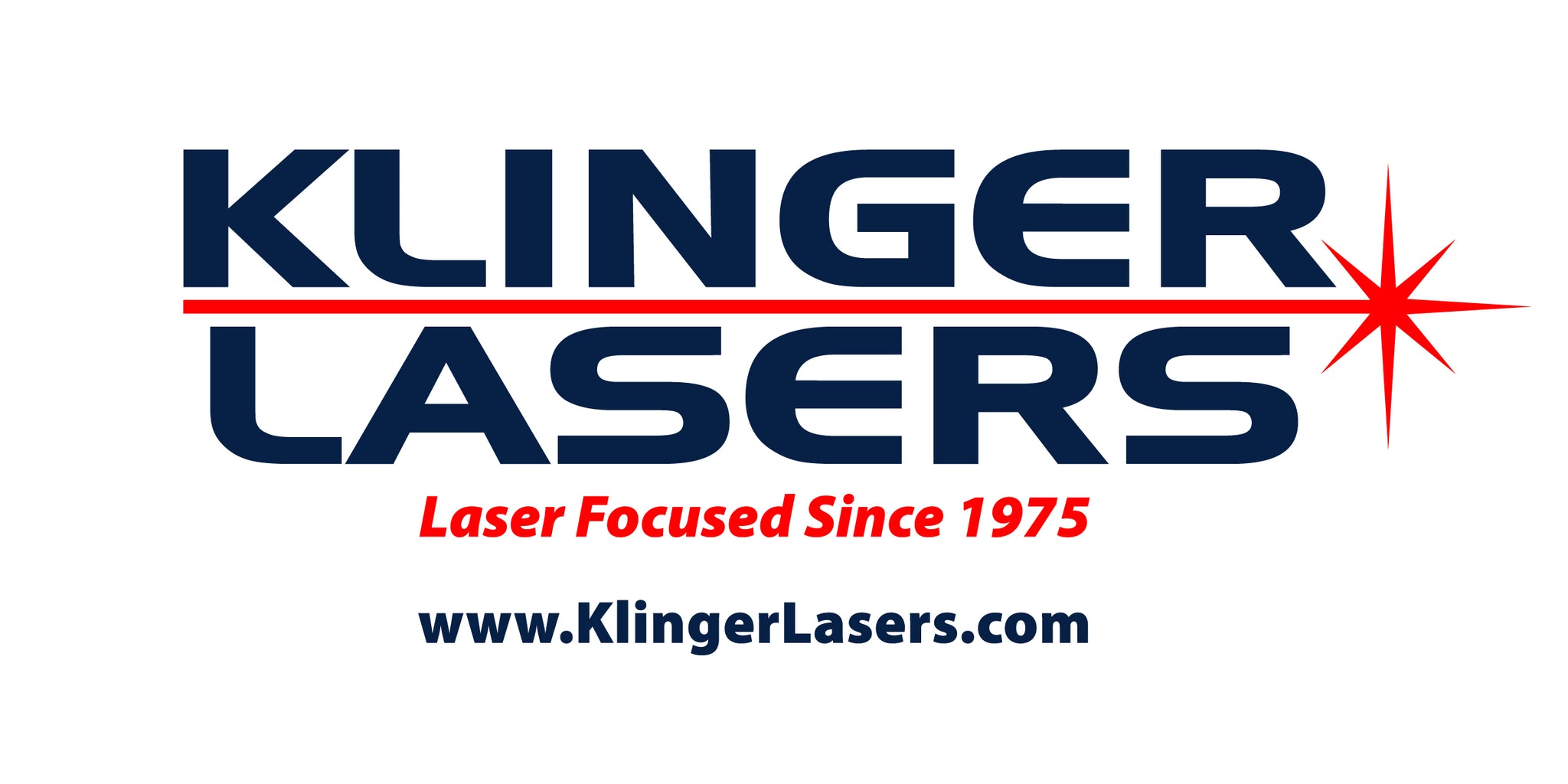 KLHOP- Klinger Laser's Hartl Optical Disc + Red Laser Line Box ...