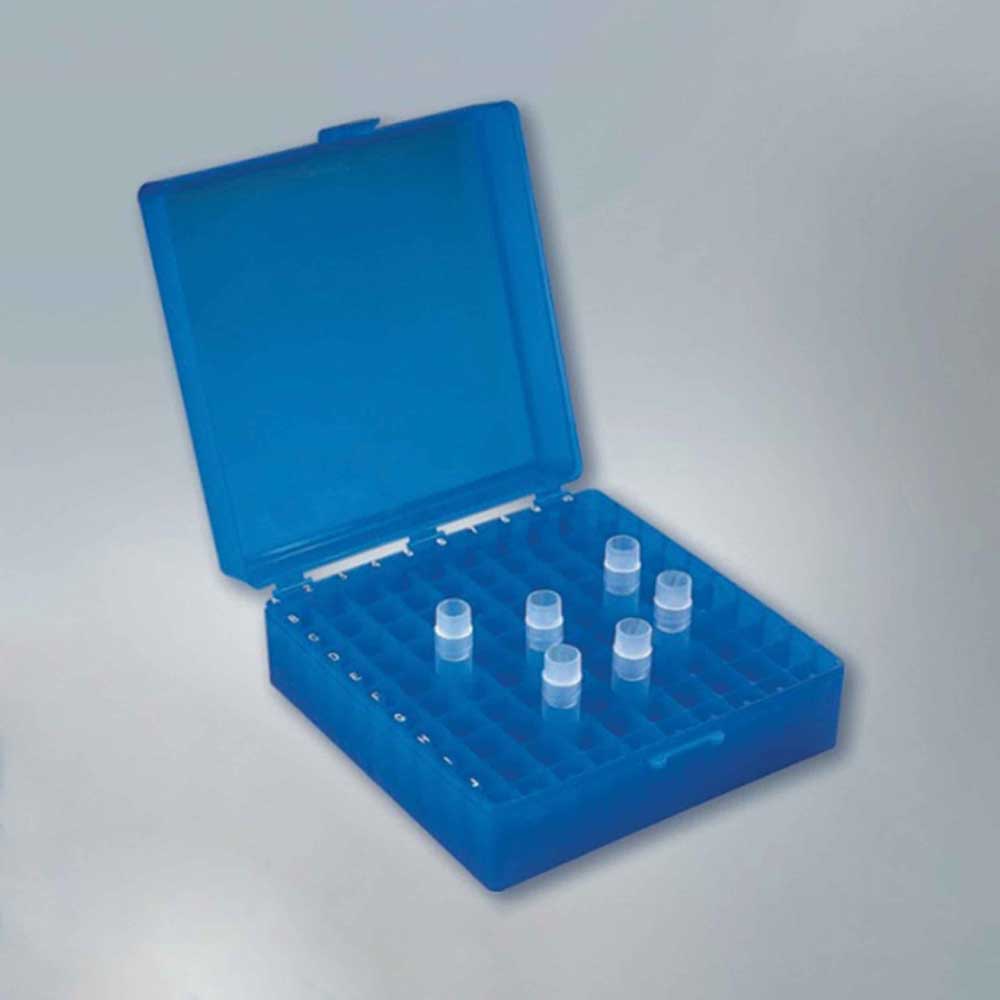 Cryo Box – Klinger Educational