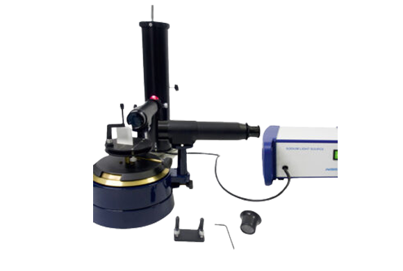 SK001 Spectrometry Kit – Klinger Educational