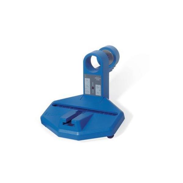 KE6021 Klinger Educational Tube Holder S