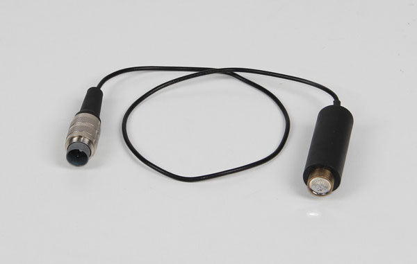 55901 End - Window Counter With Cable – Klinger Educational