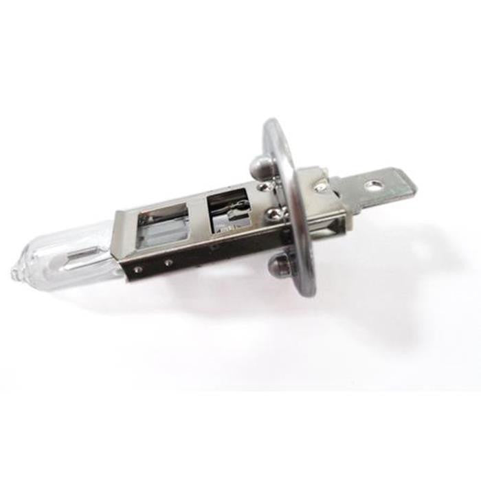 Physics – Klinger Educational